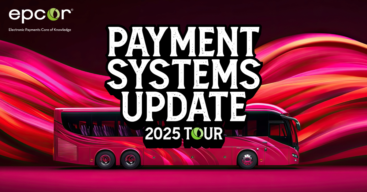 Enhance Your RDC Operations: Key 2024 Findings